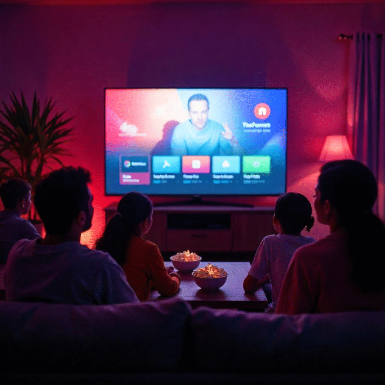 Soaper TV USA: Safe Streaming, Live TV & Top Alternatives Guide ...