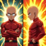 One Punch Man Manga season 3: Viz Media Updates One Punch Manga series
